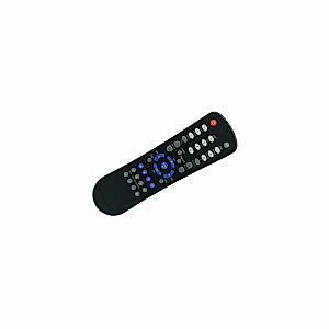 Remote Control for Hikvision DS-7204HI-S DS-7204HI-V DS-7200SH DS-8100 DS-7216 DS-7304 DS-7308 DS-7316 DS-7224 DS-7232 DS-7332 4Ch 8Ch 16Ch 32Ch Turbo HD Hybrid DVR NVR
