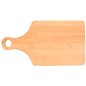 Kitchen Decor Favorite Aunt Gifts Best Effin Aunt Ever Gifts Paddle Shaped Bamboo Cutting Board