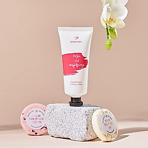 Care Package for Women Spa Gifts Baskets Christmas Gifts for Women Self Care for Best Friends Mom Grandma Wife Feel Better Gifts Thinking of You Stress Relief Get Well Soon Gift for Women Holiday Gift