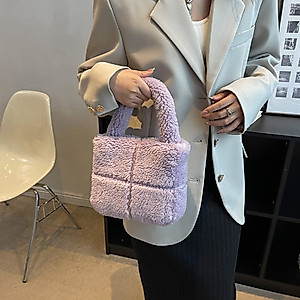 Flat Heart Background with Two Loving Frongs on a Lilly Pad Surround with Small Hearts Lollipop Candy Mold V236