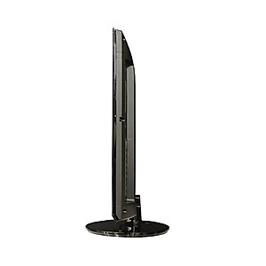 Sceptre E246BV-FHD 23.6-Inch 1080p LED HDTV