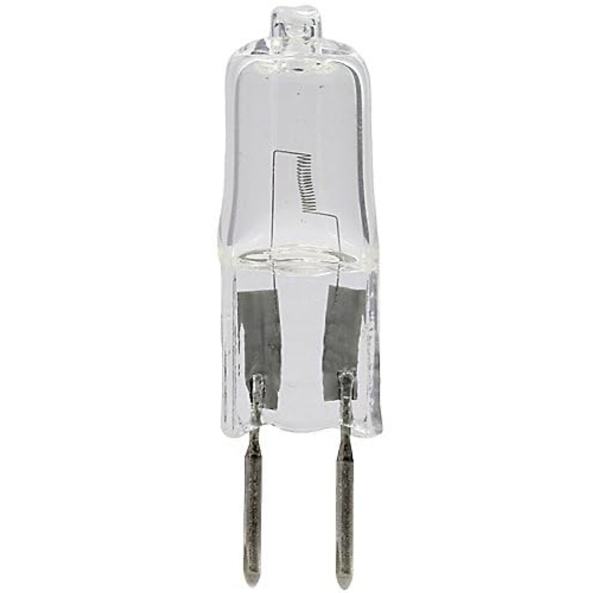 OSRAM FCS 64640 150W 24V HLX Halogen Light Bulb