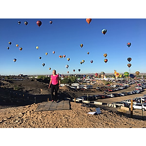 Walk Across America | 50 States | 50 Workouts | Jenny Ford | Walking Program | Beginner Workouts | Exercise Fitness DVD