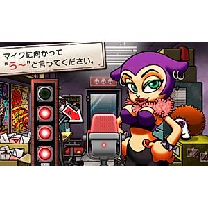 Daigasso! Band Brothers P(Japan Imported)