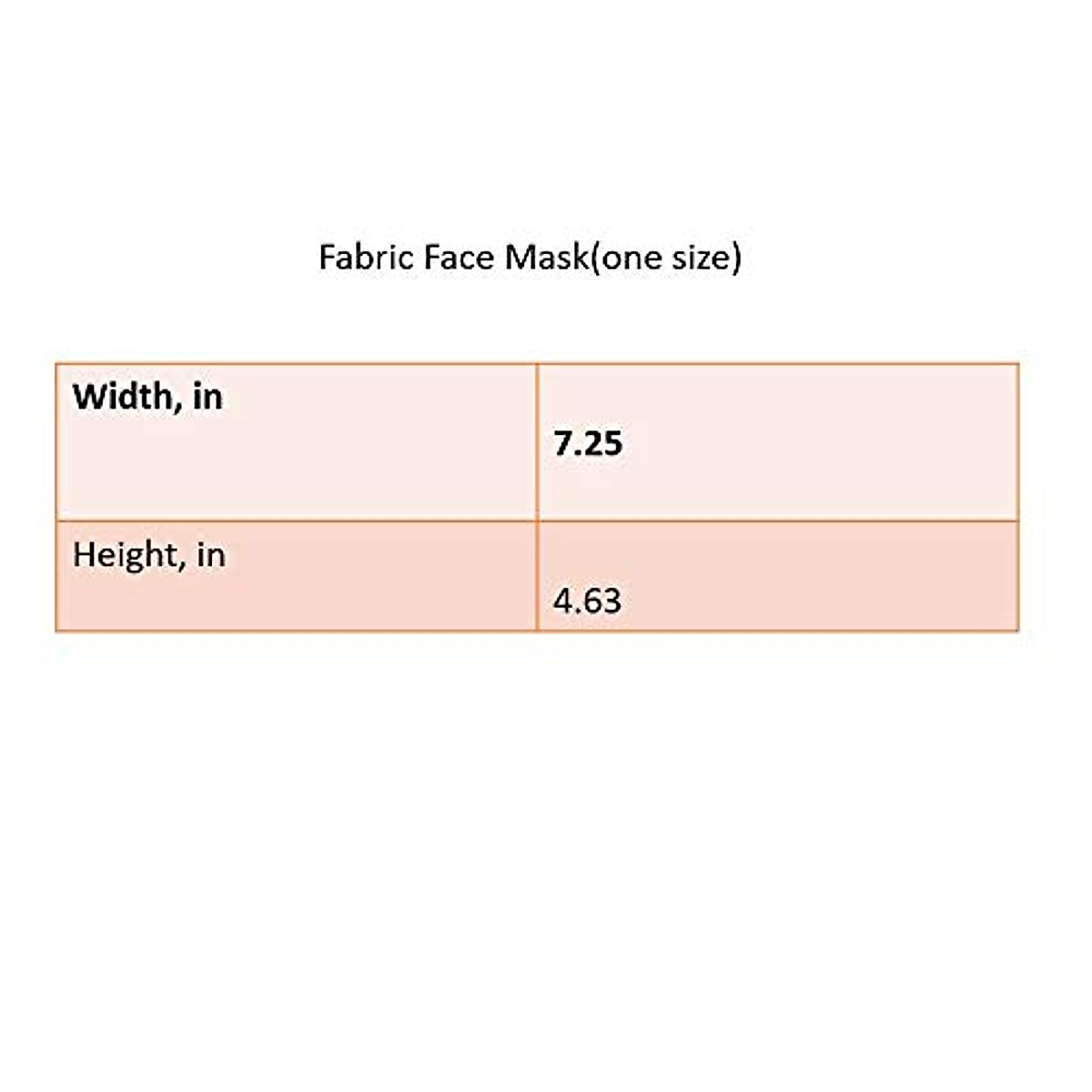 1337 SysOp BBS Bulletin Board System Mask