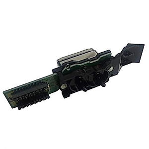 Ving Roland DX4 Eco Solvent Printhead- 6000005213, Original and 100% New Printer Head