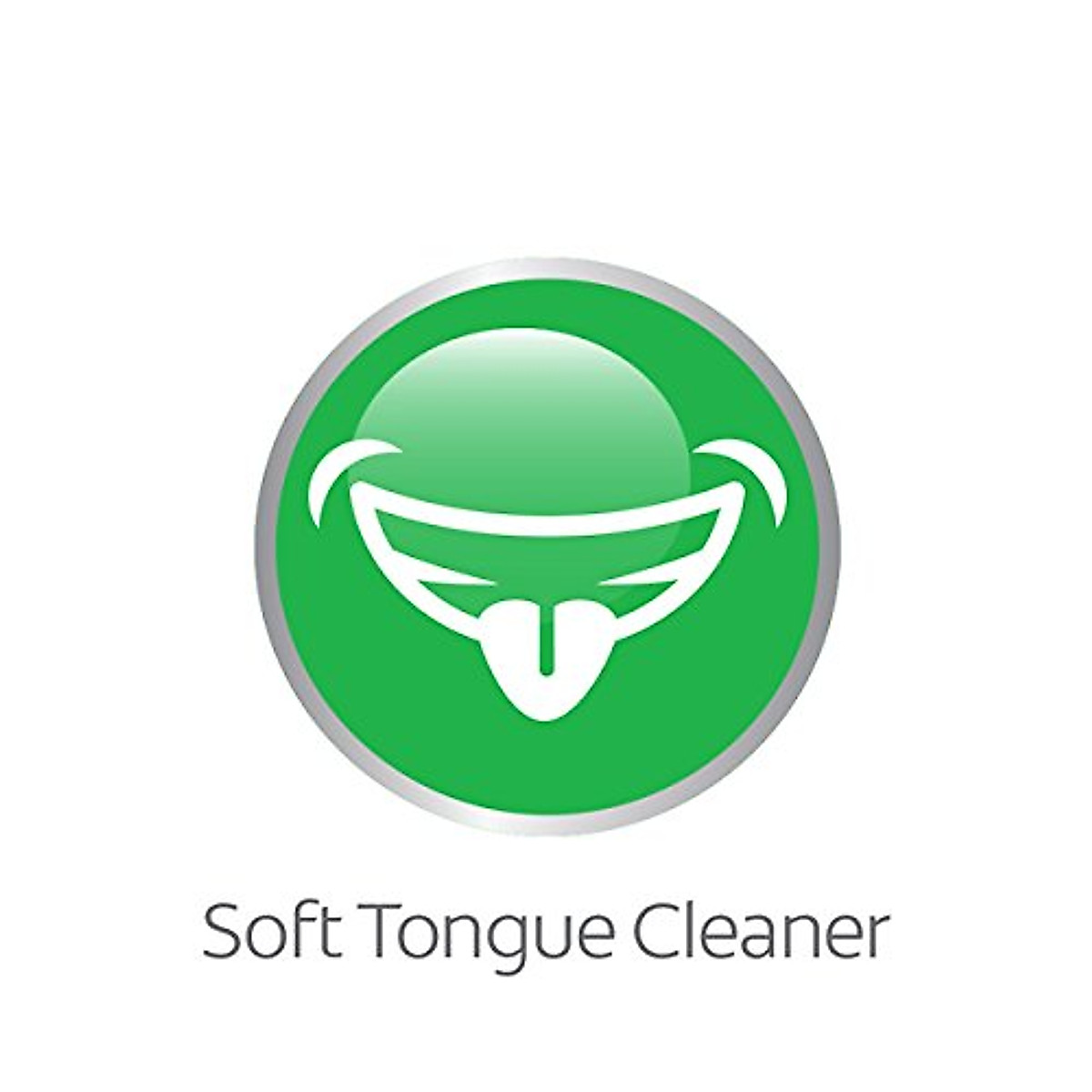 Colgate Kids Toothbrush, Trolls, Extra Soft (2 Count)