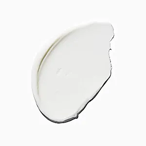 Yes To Avocado Fragrance Free Daily Hand Cream, Fast-Absorbing Formula That Combats Signs Of Aging, With Omega 3 Fatty Acids, Hyaluronic Acid & Glycerin, Natural, Vegan & Cruelty Free, 3 Oz (2 Pack)