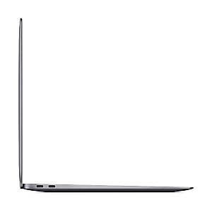 Apple MacBook Air 13.3in MWTJ2LL/A Early 2020 - Core i5, 16GB RAM, 512GB SSD - Space Gray (Renewed)