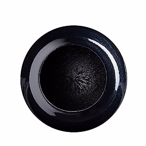 Louisville Slugger 2020 MLB Prime Maple DJ2 Captain Baseball Bat, 31"