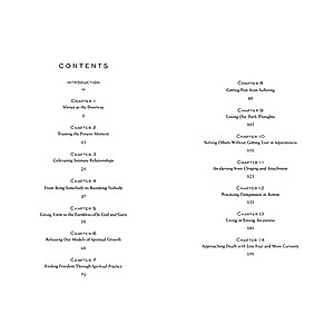 Words of Wisdom: Quotations from One of the World's Foremost Spiritual Teachers