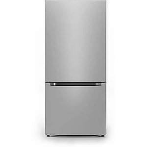 Midea