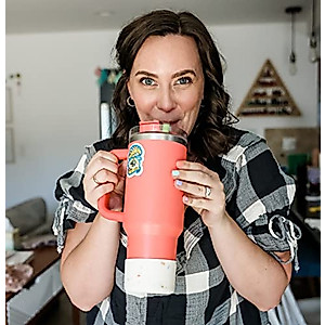 WHIMSY + WELLNESS Protective Silicone Sleeve Base for Glass Refillable Bottle, Non- Slip, Durable & Multi Use Accessory, Single (Silicone Base Only, Terrazzo)