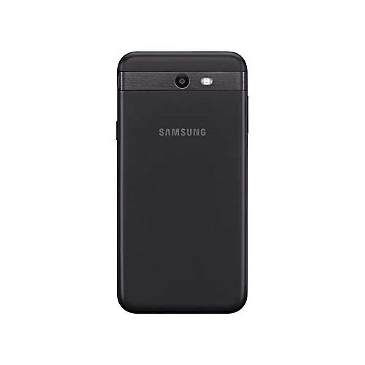 Samsung Galaxy J7 Perx - Boost Mobile Prepaid - Carrier Locked