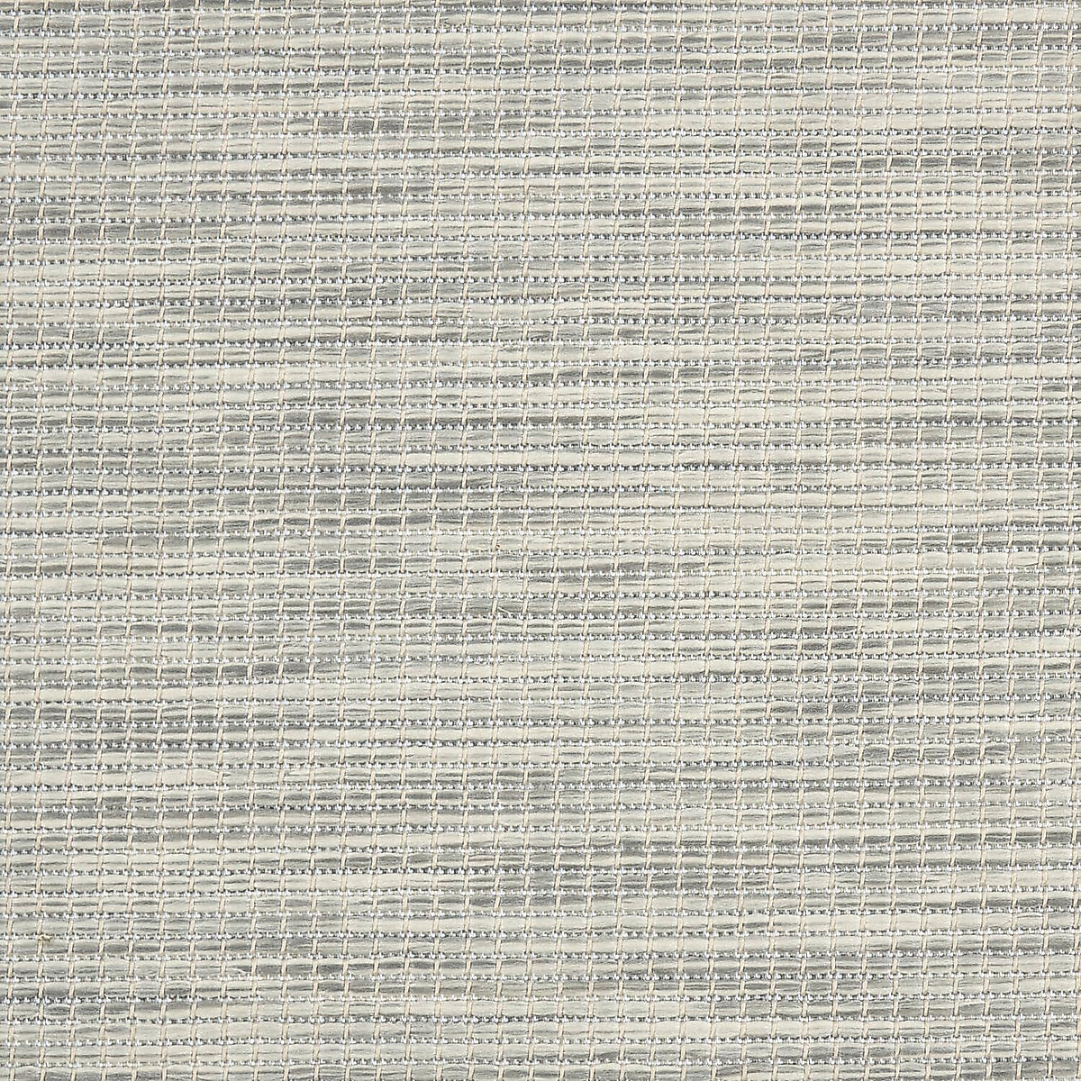 Nourison Positano Modern Light Grey 9' x 12' Area Rug, Easy Cleaning, Non Shedding, Bed Room, Living Room, Dining Room, Kitchen (9x12)