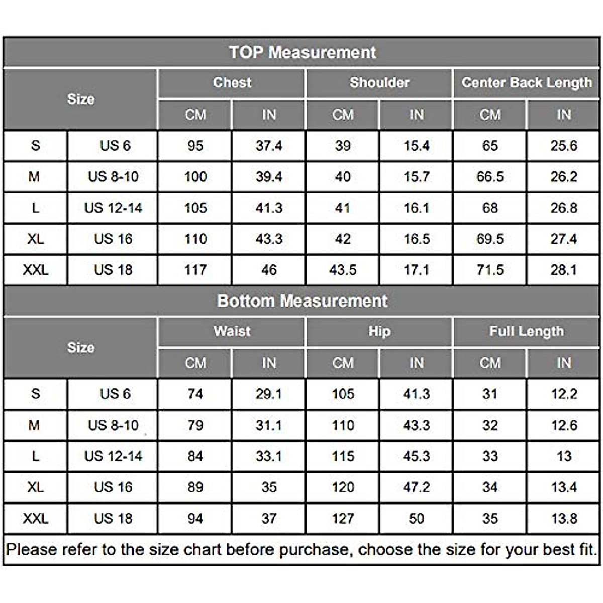 Samring Pajamas for Women Sleepwear Womens Shorts Button Down Cotton Nightwear Set PJS for Women White L