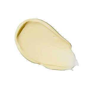 Kiehl's Creamy Eye Treatment W/Avocado .95 oz