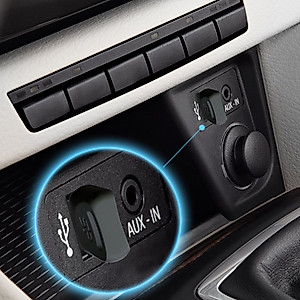 SP Silicon Power 64GB USB 3.2 (Compatible with USB3.1/USB3.0/USB2.0), Small, Waterproof, Dustproof, Shockproof, Mac Compatible, Jewel J06 SP064GBUF3J06V1D