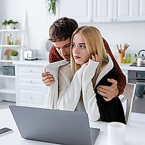 SKYFLUSH Mr. Right Mrs. Always Right Blanket,Wedding Engagement Gifts for Husband Wife Newlywed Couples Bride Groom Anniversary Bridal Shower