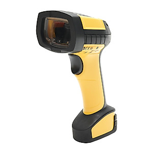 DATALOGIC ADC, POWERSCAN, PBT9500, STD RB