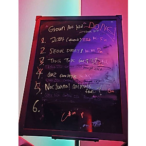 DREAMUS ZICO Grown Ass Kid 4th Mini Album PhotoBook Version CD+Poster on Pack+Photobook+Sticker+Tracking Sealed, GREEN