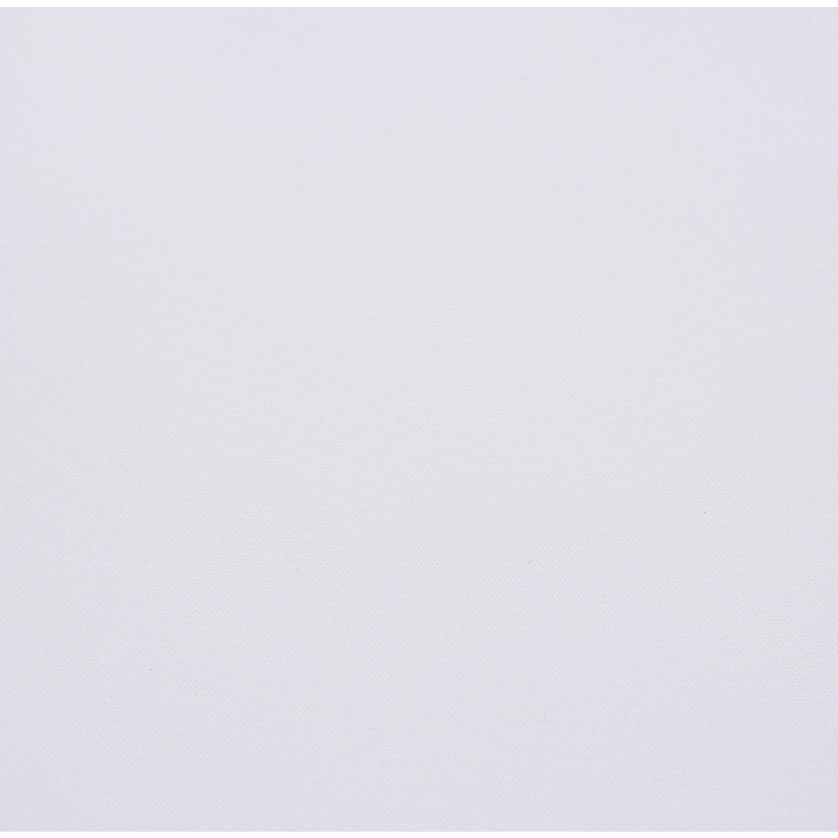 phil & teds Traveller (2017+) Sheet Set, 2 Count