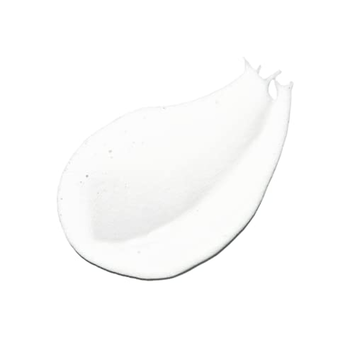 Paul Mitchell MITCH Double Hitter 2-in-1 Shampoo & Conditioner for Men, For All Hair Types, 33.8 fluid ounces