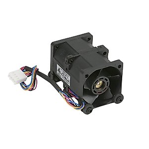 Supermicro 40mm Counter-Rotating Fan [FAN-0157L4]