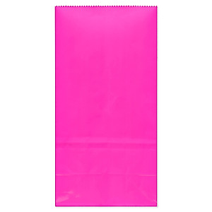 American Greetings Easter Gift Bag, Spring Print (16-Count)