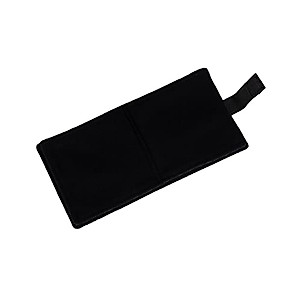 Super Duper Publications | Portable Communication Book | Augmentative and Alternative | Speech Therapy