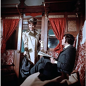 The Assassination Bureau ( 1969 ) ( The Assassination Bureau Limited ) [ NON-USA FORMAT, PAL, Reg.0 Import - Germany ]