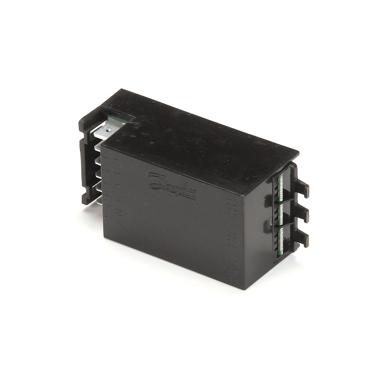 Victory 50632101S Temperature Control