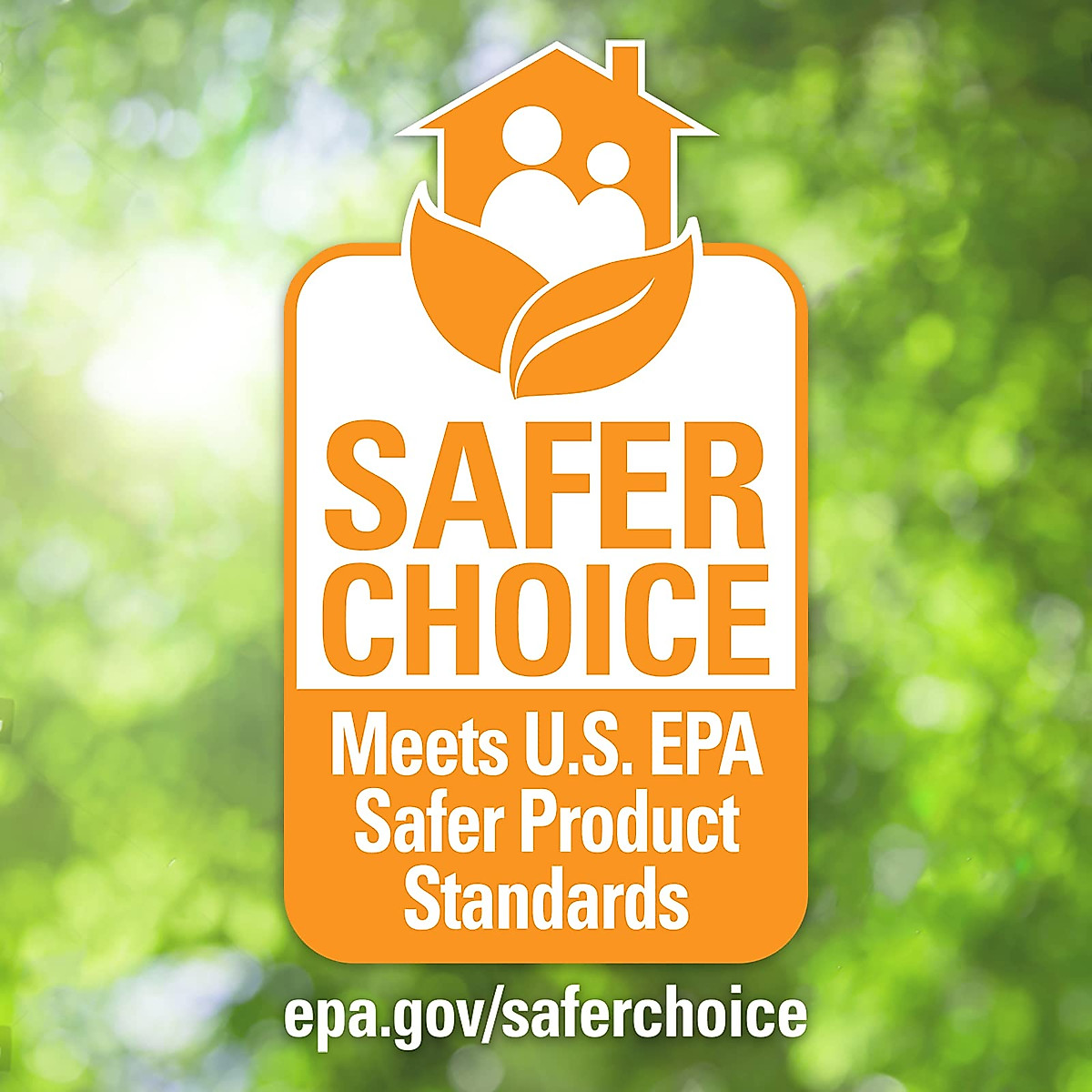 Biokleen Dish Liquid Soap - 50 Ounce - Dish-washing, Hand Moisturizing, Eco-Friendly, Plant-Based, No Artificial Fragrance, Colors or Preservatives, Citrus & Aloe