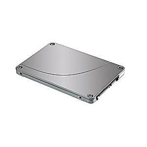 694143-001 - HP 160GB SSD SFF SATA HDD