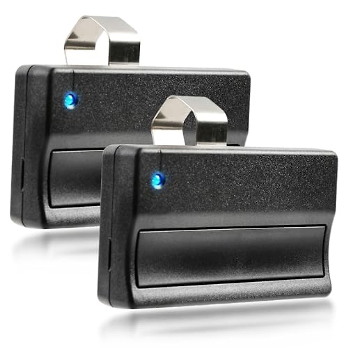 2 Replacement for Liftmaster 371LM Garage Door Remote Opener