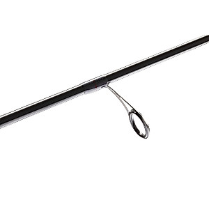 St. Croix Rods Victory Spinning Rod, 7'1"(VTS71MF)