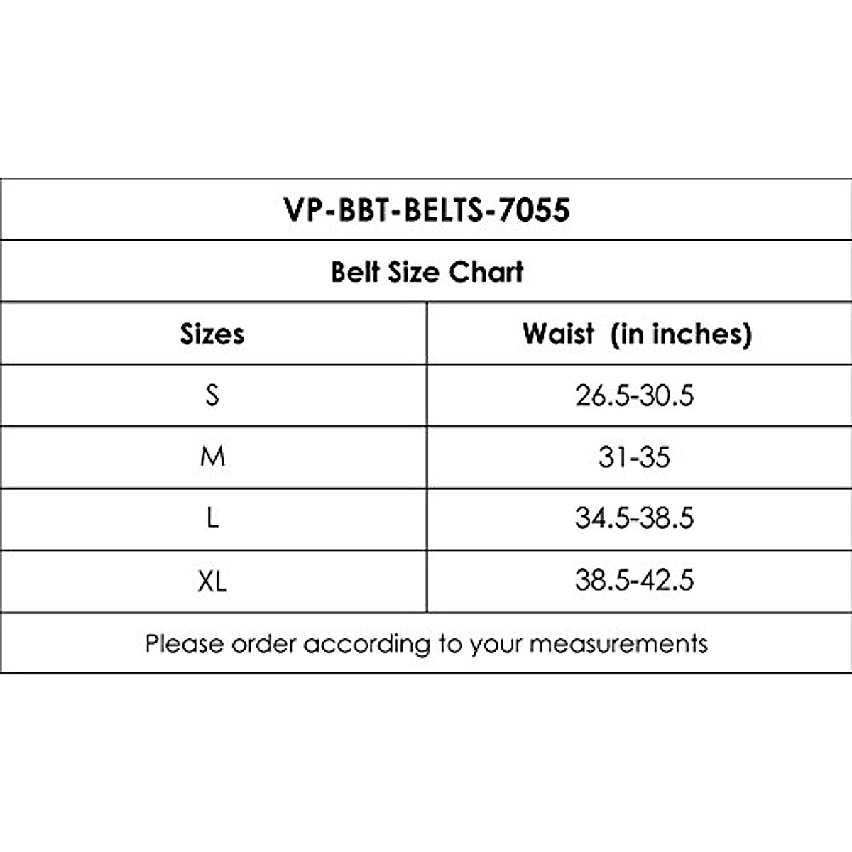 Belle Donne skinny belt women, belts for women, Dress, Belts Womens, Black Belt with Silver Polished Buckle Women's Belts, Black Belts for Women Large