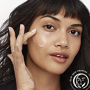 Olay Regenerist Micro-Sculpting, 1.7 Fl Oz