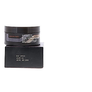 AVEDA Men Pure-Formance Grooming Clay 75ml (PACK OF 2)