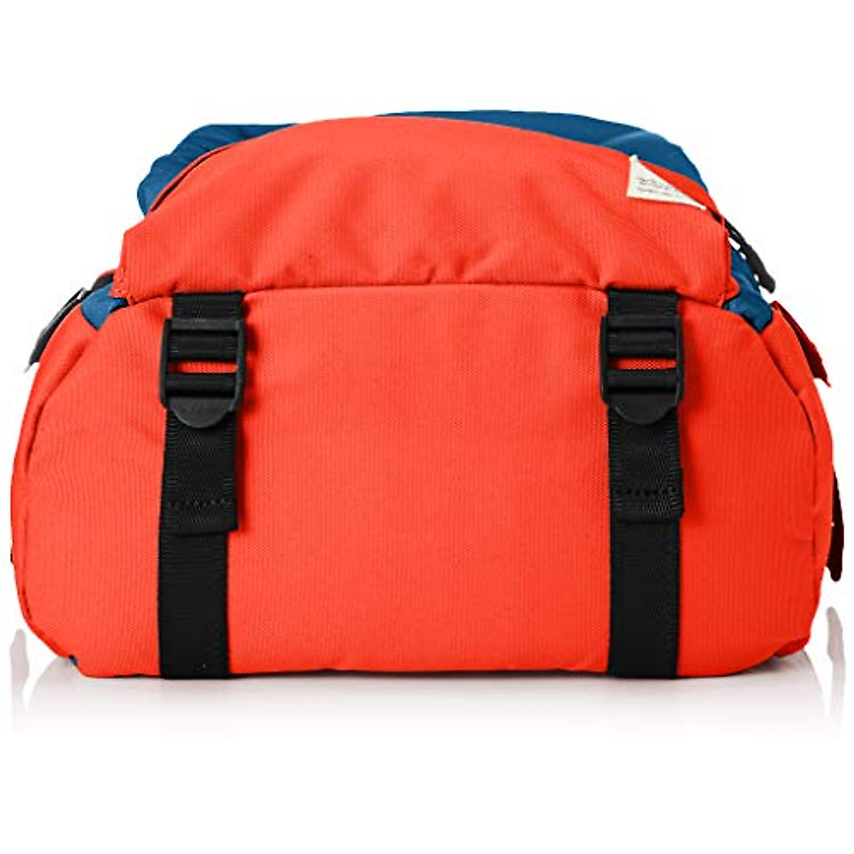 Anello FILL AT-C3664 Women's Backpack, Blue