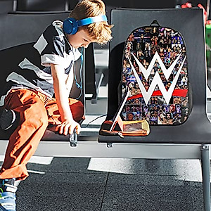 Teen Backpacks Travel Backpacks School Bags Computer Bags Novelty Leisure Cartoon Bags