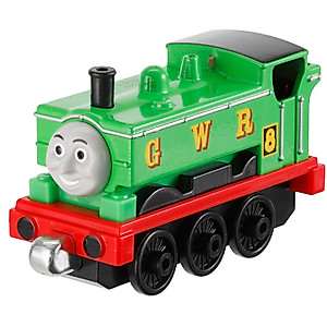 Thomas & Friends Take-n-Play, Duck