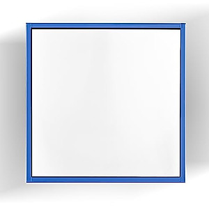 Soiiw Upgraded 110V 850W Soldering Hot Plate LED Microcomputer Electric Preheat Soldering Station Welder Hot Plate Rework Heater Lab 200X200mm Plate