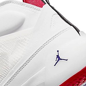 Air Jordan XXXVII Big Kids' Basketball Shoes 6.5Y