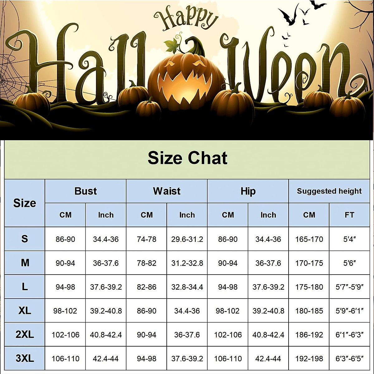 Oispvpes Maui Tattoo Costume Halloween Cosplay Jumpsuit Adult Mens outfit Women dress up 2XL