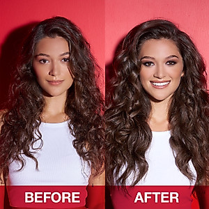 SexyHair Big Spray & Stay Intense Hold Hairspray, 9 Oz | Extreme Hold and Shine | Up to 72 Hour Humidity Resistance | All Hair Types