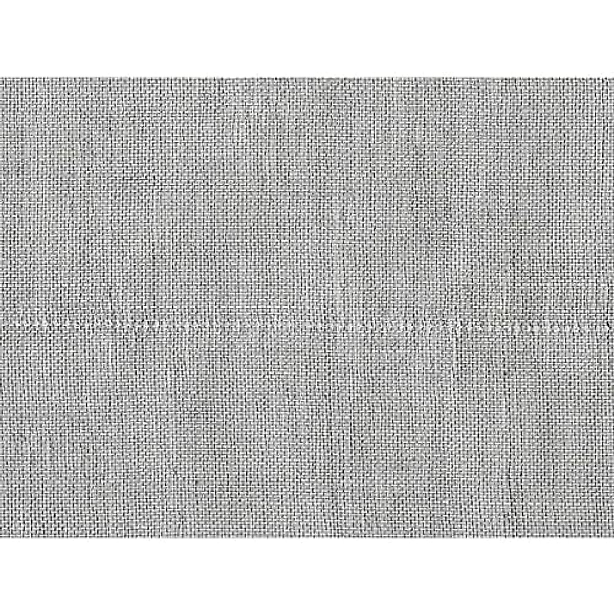 Shirayuki Japanese Kitchen Cloth Bincho Charcoal Blended. Made of Layered Fine Mesh Cloth. Dish Wipe, Table Wipe, Hand Wipe. Made in Japan. Bincotan Charcoal.