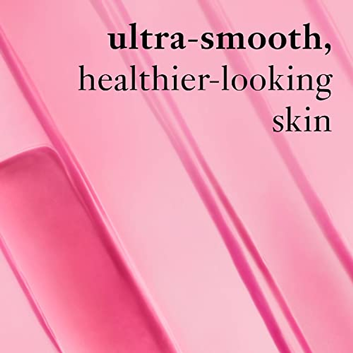 philosophy the microdelivery dream peel, 1.7 fl. oz.