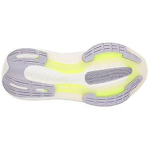adidas Women’s Ultraboost Light Running Shoes (Ultraboost 23)