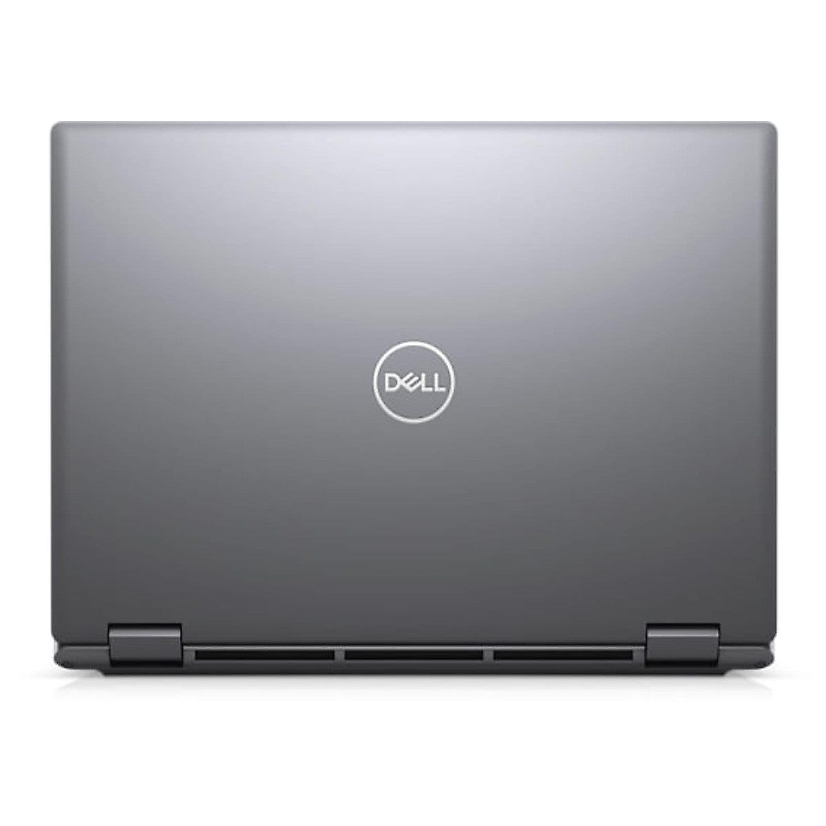 Dell Precision 7670 Workstation Laptop (2022) | 16" 1920x1200 FHD+ | Core i7-12850HX - 512GB SSD Hard Drive - 32GB RAM - Nvidia RTX A2000 | 16 cores @ 4.8 GHz - 4GB GDDR6 Win 11 Pro Silver (Renewed)